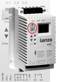 SMD Conectare - Automatica Industriala